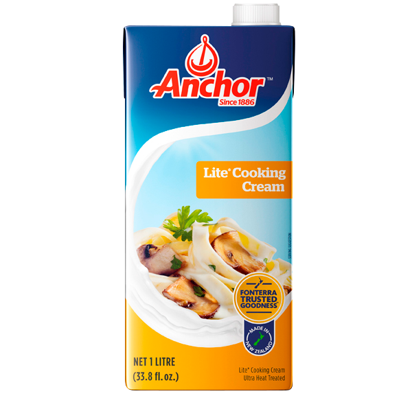 Harga Cooking Cream Dalchaebi