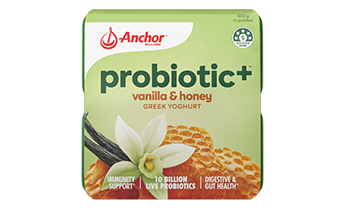 Probiotic+