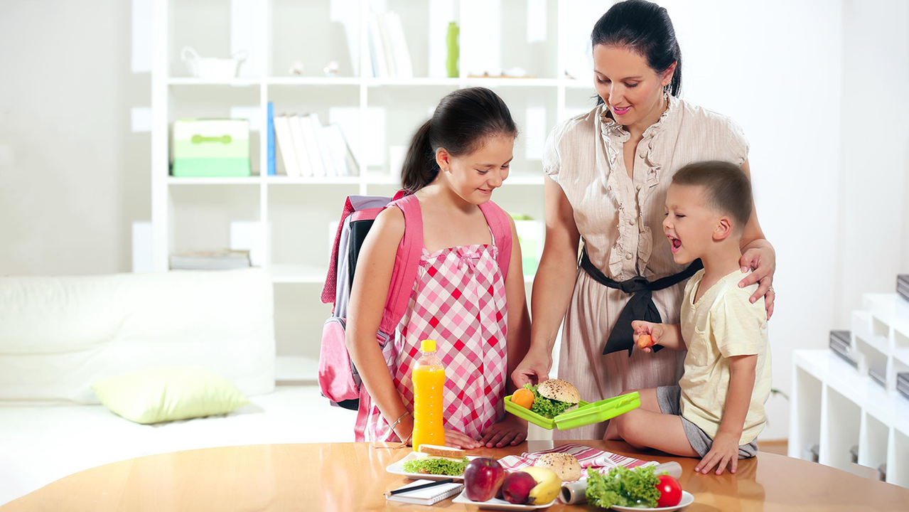Basics Of A Healthy Lunchbox basics-of-a-healthy-lunchbox